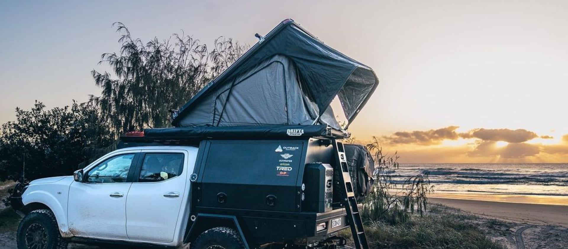 Tyler Thompson – GWorks